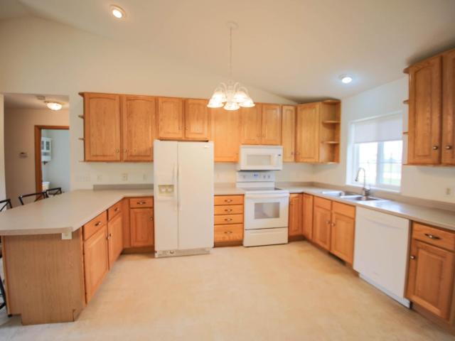 944 West Edge Place # 15