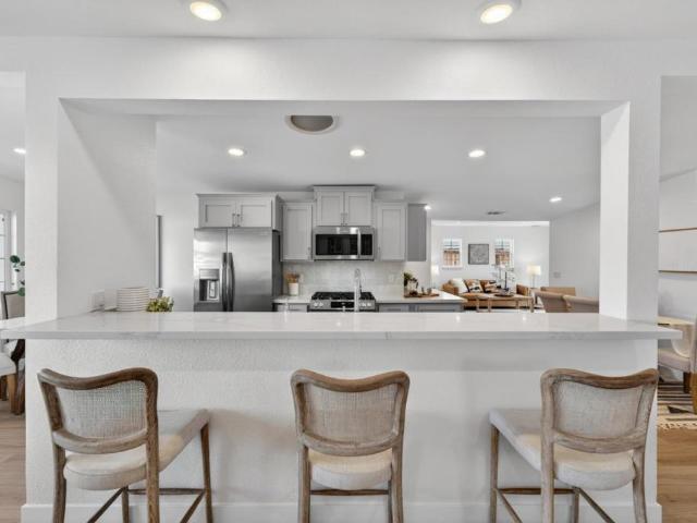 944 White Drive