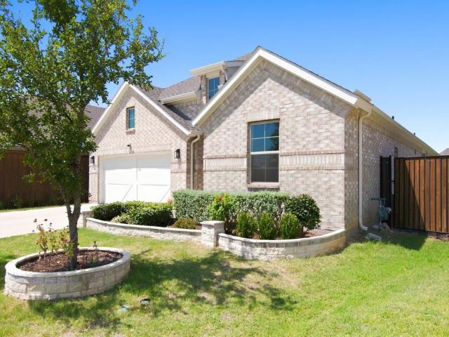 944 Tara Court