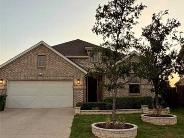 944 Tara Ct, Haslet, TX 76052