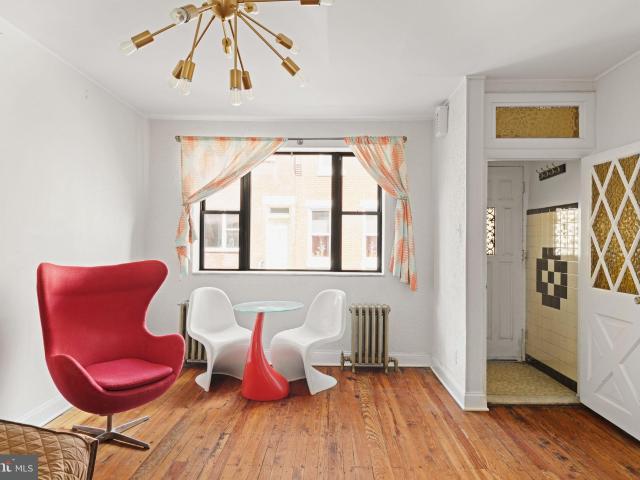 944 Tree St, Philadelphia, PA 19148 | MLS #PAPH2605 | Compass