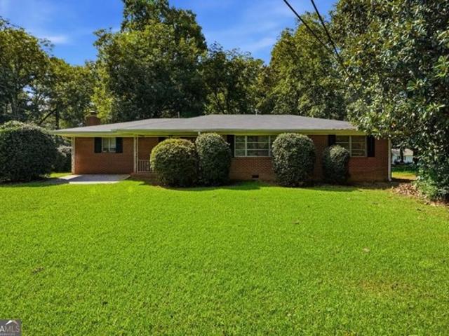944 Villa Rica Rd SW, Marietta, GA 30064