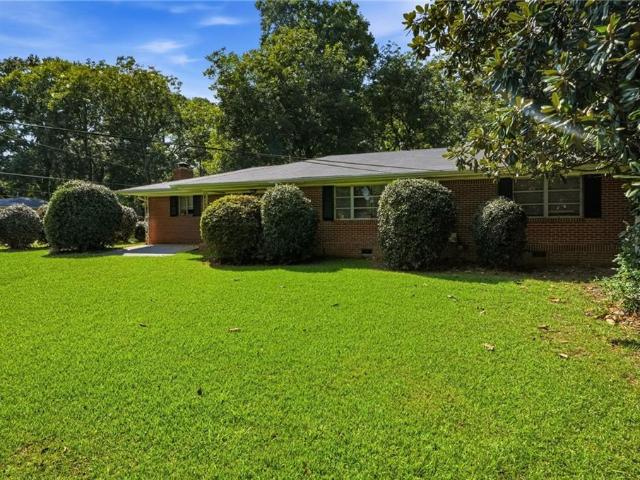 944 Villa Rica Road SW