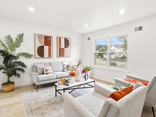 944 Yellowbank Road