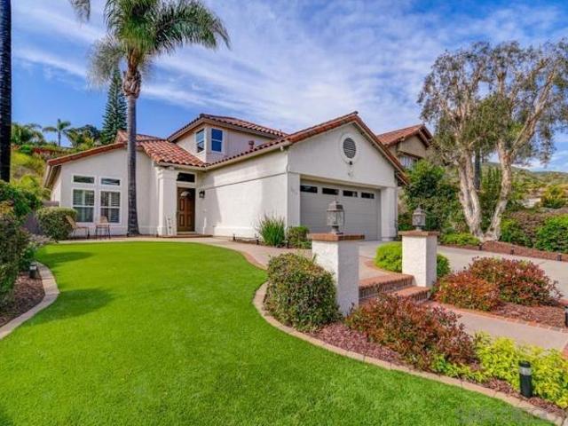 9454 Oviedo St, San Diego, CA 92129
