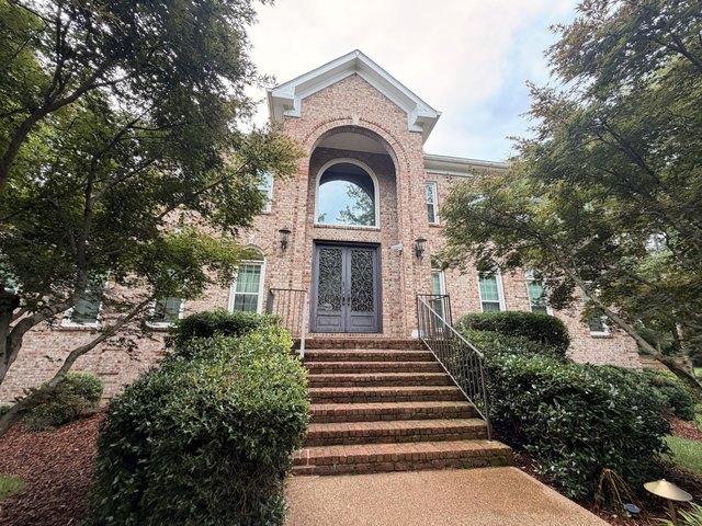 9454 Chaucers Ct, Brentwood, TN 37027