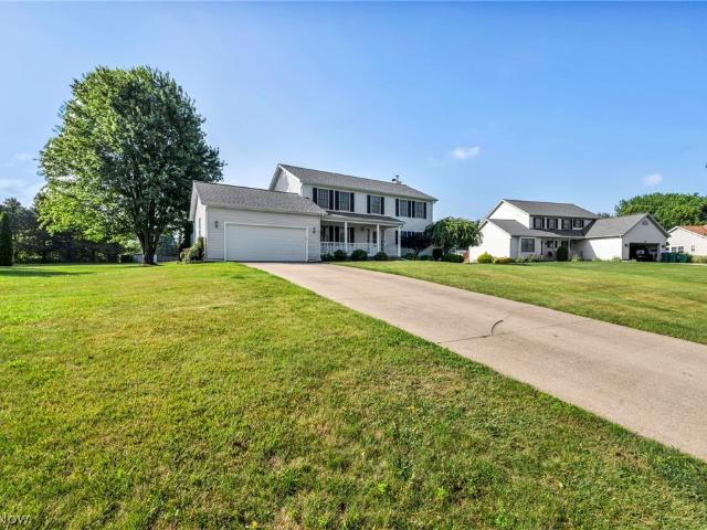 9454 Deer Hollow Drive