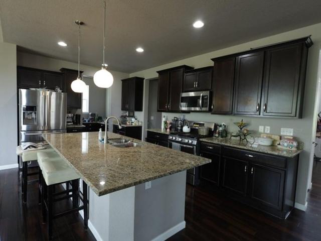 9454 Kilmer Way, Arvada, CO 80007