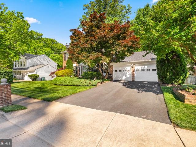 9454 Lapstrake Lane