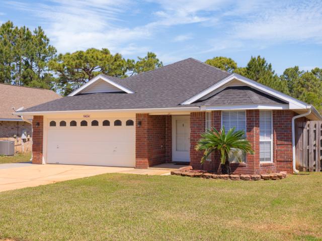 9454 Pine Lily Ct, Navarre, FL 32566 | MLS #1000 | Compass