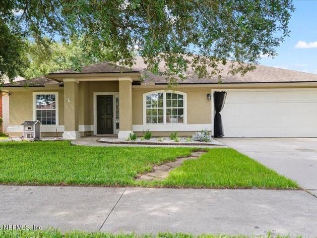 9454 Staplehurst Dr, Jacksonville, FL 32244