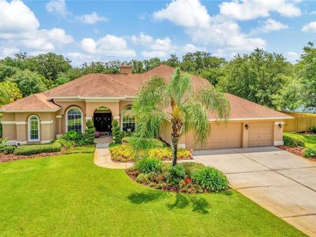 9454 Swift Creek Cir, Dover, FL 33527