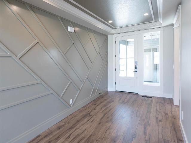 9454 S Egg Harbor