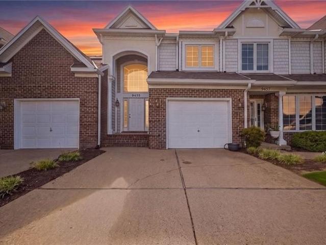 9455 Mooring Dr, Norfolk, VA 23518