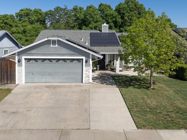 9455 Albert St, Live Oak, CA 95953