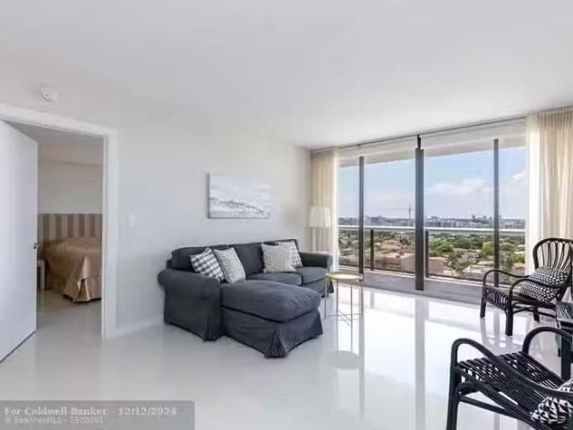 9455 Collins Ave #1203, Surfside, FL 33154 MLS F10447693