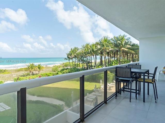 9455 Collins Ave 409, Surfside, US, FL