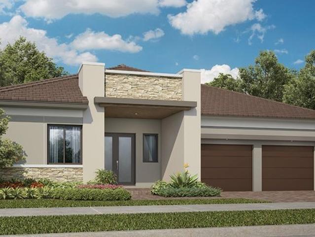 9455 Eulalia St, Parkland, FL 33076