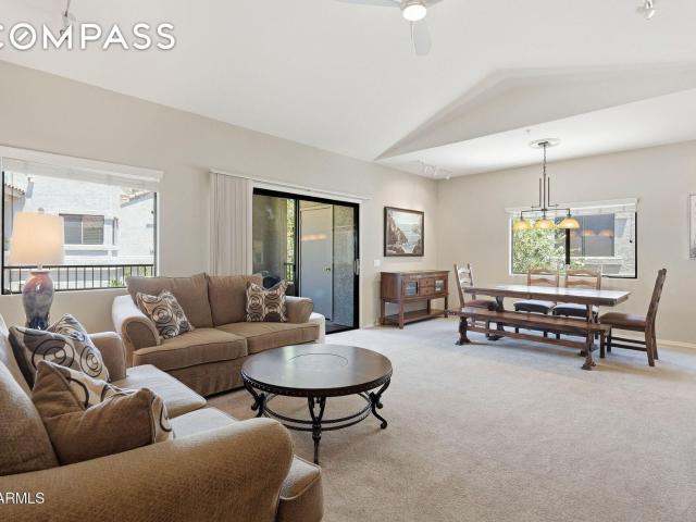 9455 E Raintree Dr 2039, Scottsdale, AZ