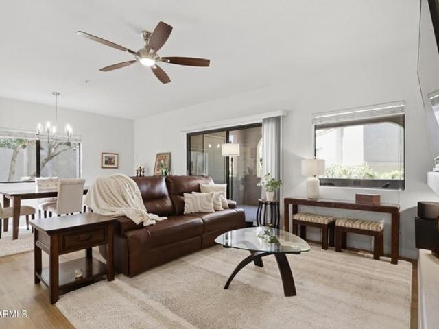 9455 E Raintree Dr Unit 1036, Scottsdale, AZ 85260