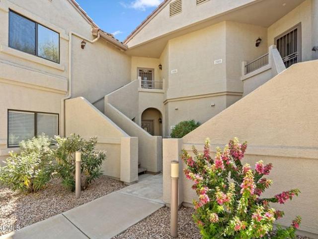 9455 E Raintree Dr Unit 2006, Scottsdale, AZ 85260