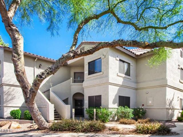 9455 E Raintree Dr Unit 2012, Scottsdale, AZ 85260