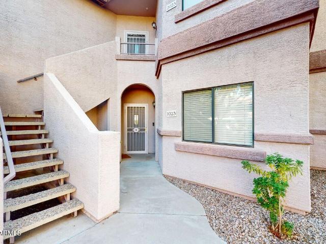 9455 e raintree drive # 1023