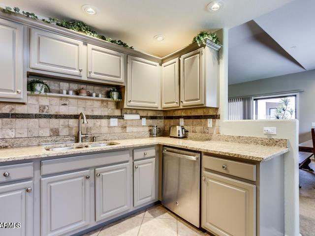9455 e raintree drive # 2039