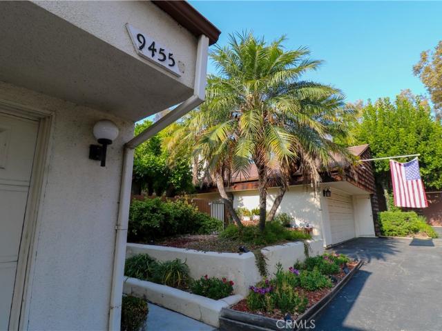 9455 Friendly Woods Ln, Whittier, CA 90605 | MLS #PW26160