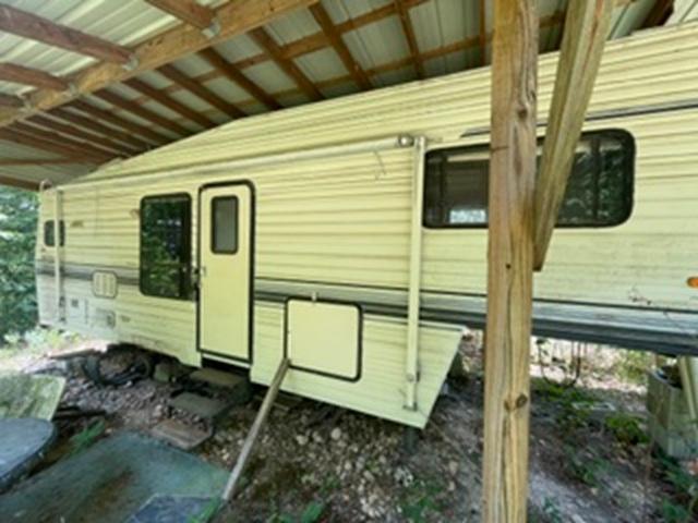 9455 Highway 14