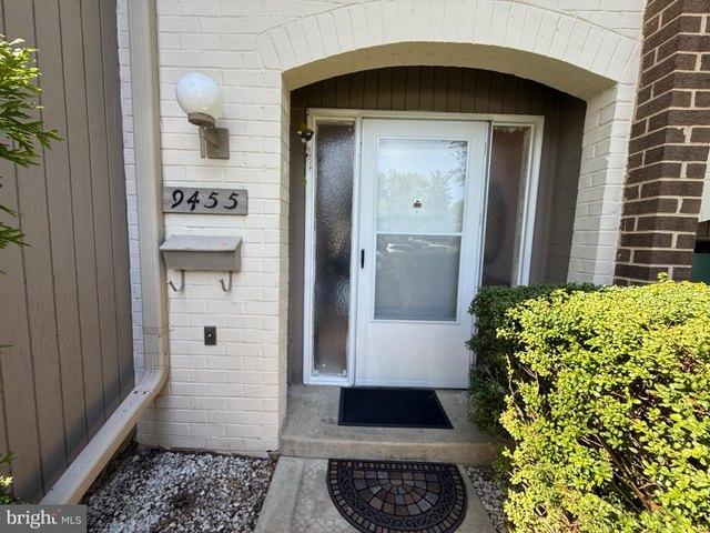 9455 Horizon Run Rd Unit 8, Gaithersburg, MD 20886
