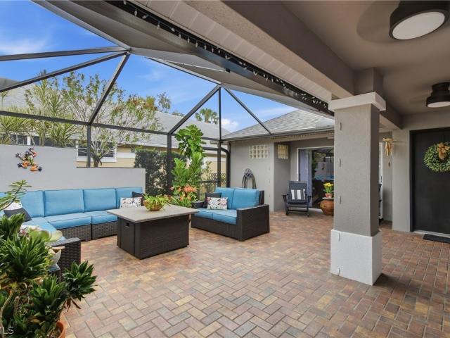 9455 Palm Island Cir, North Fort Myers, FL 33903 | MLS #2026010