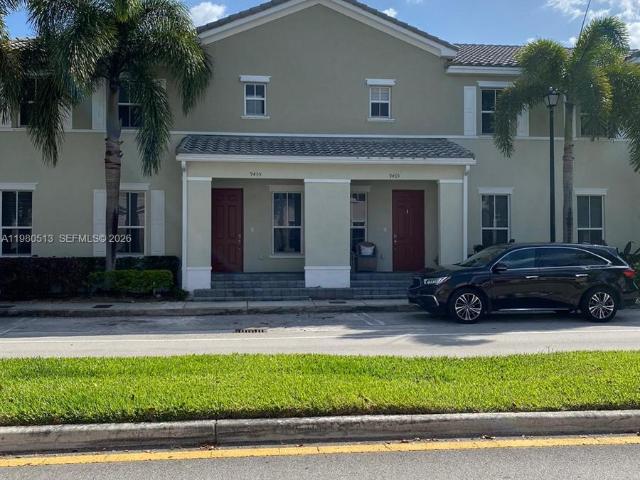 9455 SW 171st Ct, Unit 9455, Miami, FL 33196 | MLS #A11980 | Compass