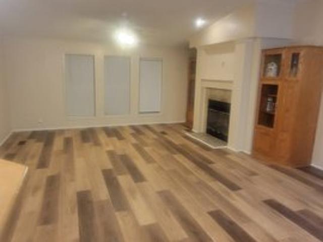 9455 Tranquil Acres Rd, Fort Worth, TX 76179