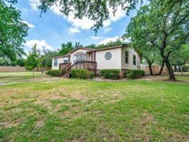 9455 Tranquil Acres Road