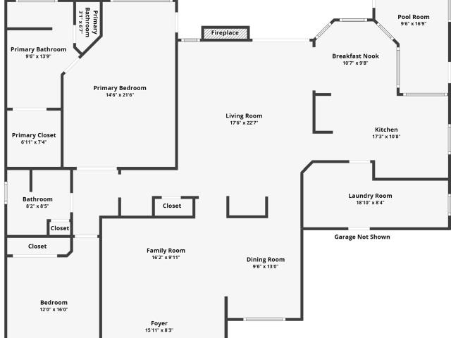 9455 W Behrend Dr, Peoria, AZ 85382 | Compass