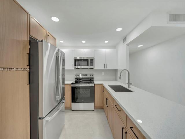 9455 W Flagler St, Unit C108, Miami, FL 33174 | MLS #A11998 | Compass