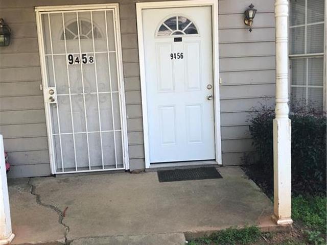 9456 Cypress Ln, Jonesboro, GA 30238 | MLS #7739 | Compass