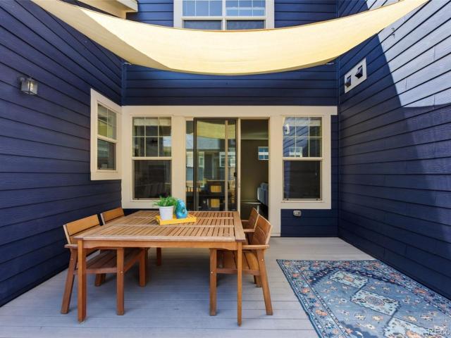 9456 E 51st Dr, Denver, CO 80238 | MLS #1692
