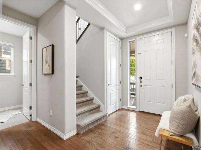 9456 E 51st Drive
