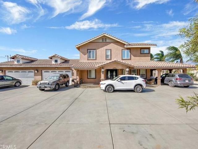 9456 Elm Ave, Fontana, CA 92335