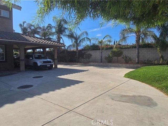 9456 Elm Avenue #3, Fontana, US, CA