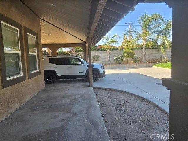 9456 Elm Avenue #3, Fontana, US, CA