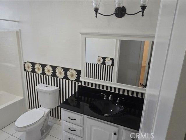 9456 Elm Avenue #1, Fontana, US, CA