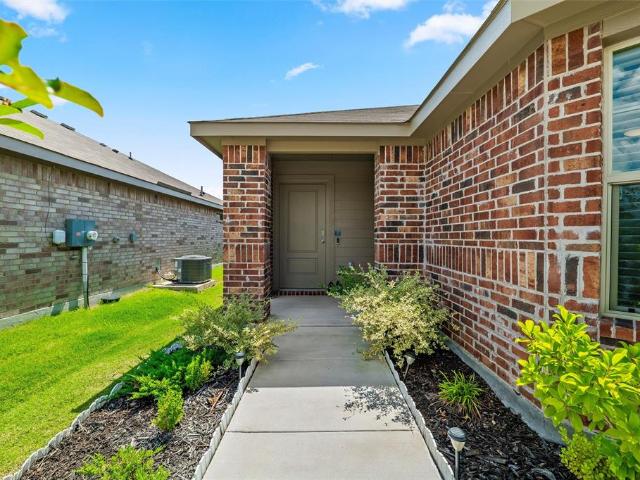 9456 Firedog Drive