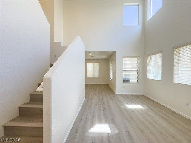 9456 Grandview Spring Ave, Las Vegas, NV 89166
