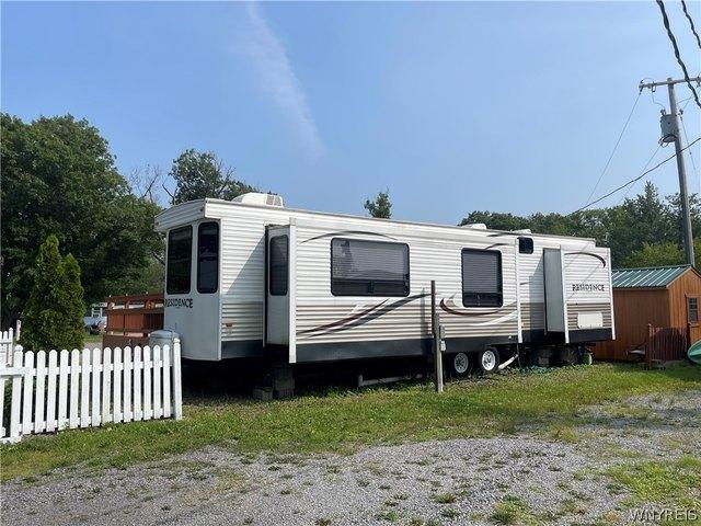 9456 Lake Shore Rd # 100, Angola, NY 14006