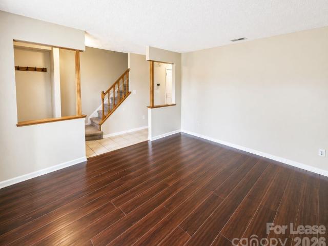 9456 Lexington Circle # D
