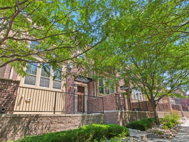 9456 Rockhurst Street # E