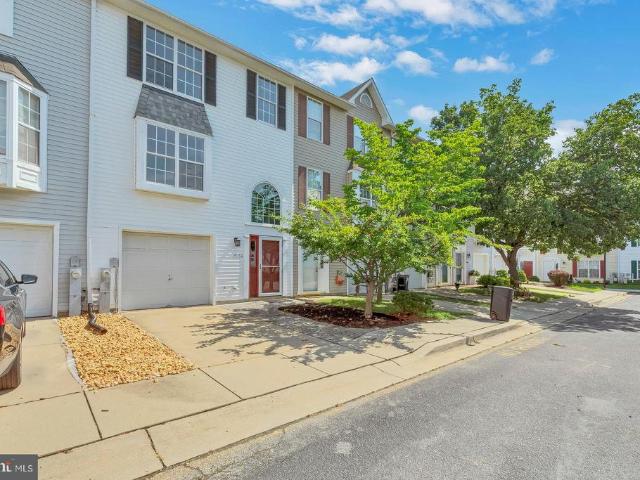 9456 Sea Breeze Court